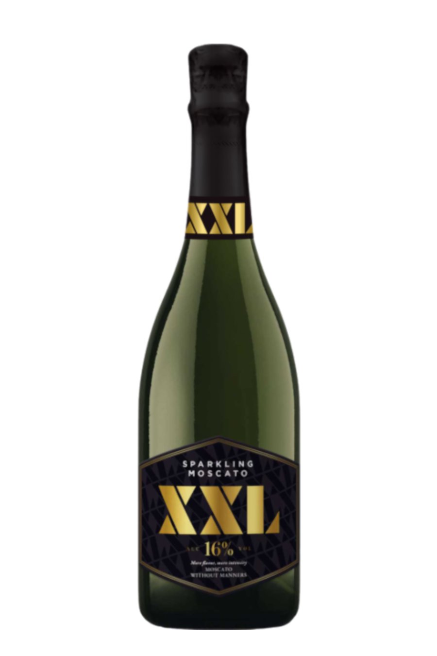 Sparkling moscato store