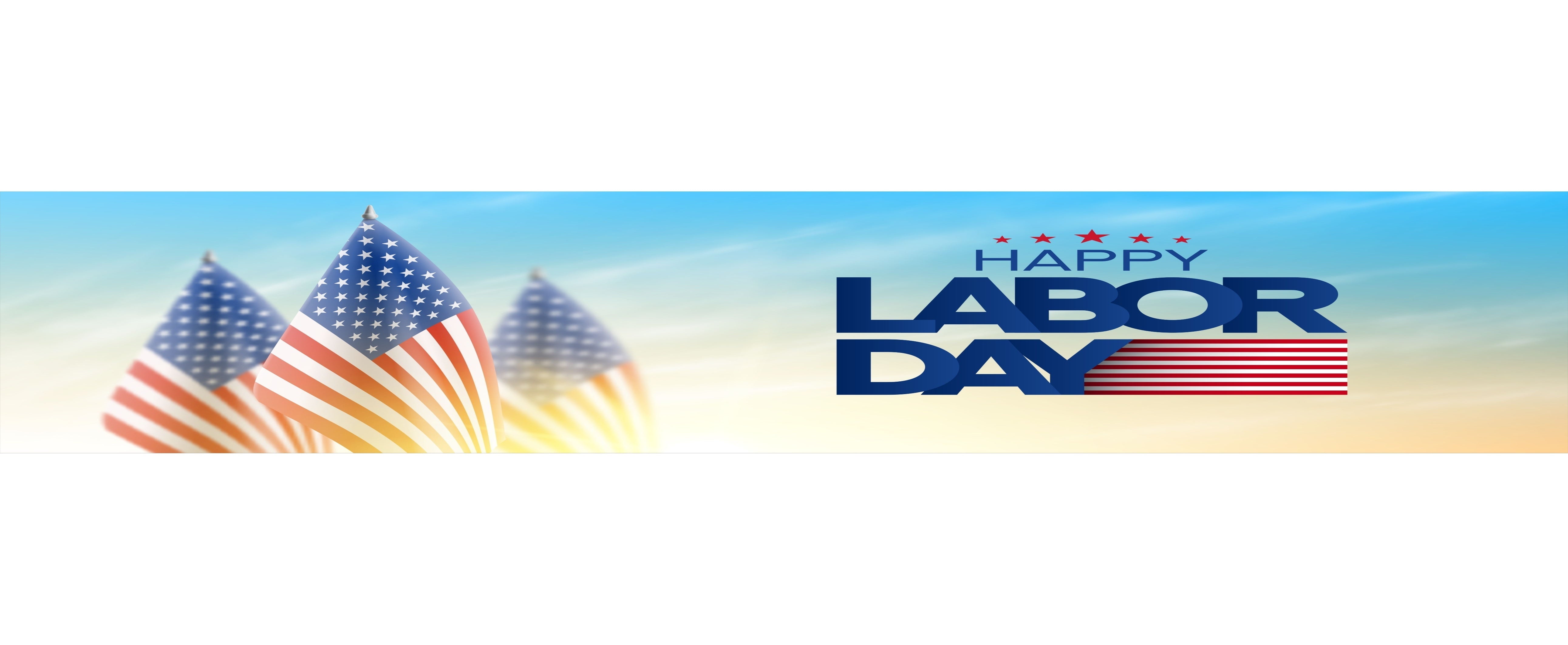Labor Day Wines