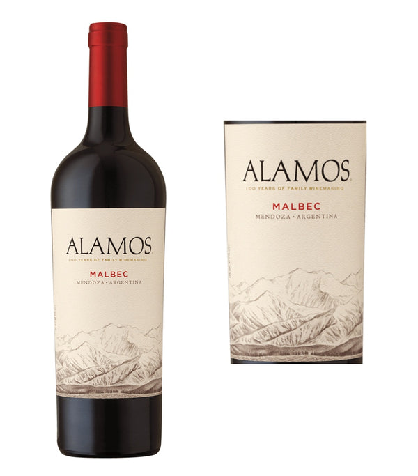 Malbec Wine | Bold and Robust Red Wines | BuyWinesOnline