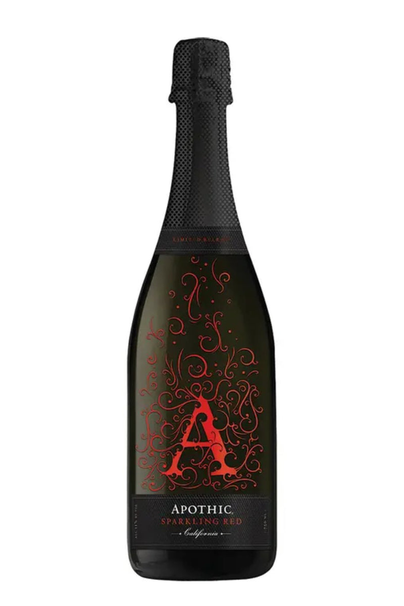 Apothic Wine | Shop All Apothic Wines from the Apothic Winery - Buy ...
