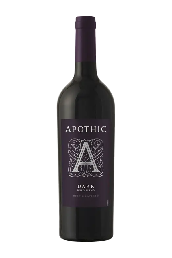 Apothic Wine | Shop All Apothic Wines from the Apothic Winery - Buy ...