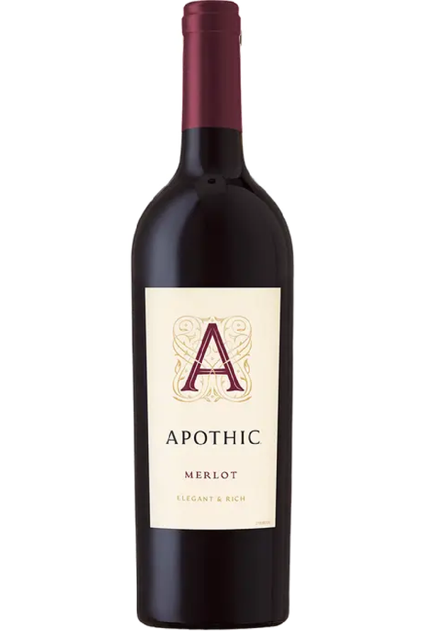 Apothic Wine | Shop All Apothic Wines from the Apothic Winery - Buy ...