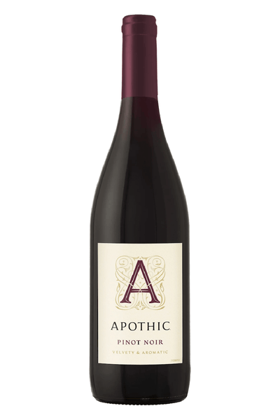 Apothic Wine | Shop All Apothic Wines from the Apothic Winery - Buy Wines Online
