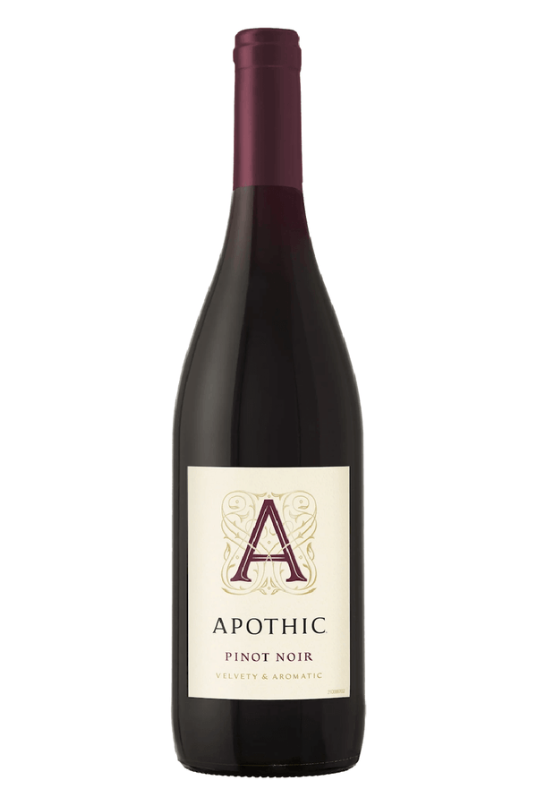 Apothic Wine | Shop All Apothic Wines from the Apothic Winery - Buy ...