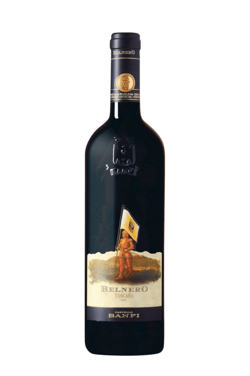 Banfi Wines | Italian Wine Collection | BuyWinesOnline