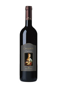 Banfi Wines | Italian Wine Collection | BuyWinesOnline