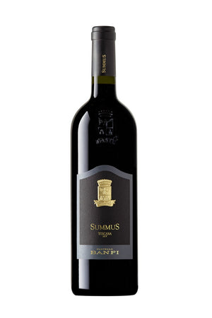 Banfi Wines | Italian Wine Collection | BuyWinesOnline
