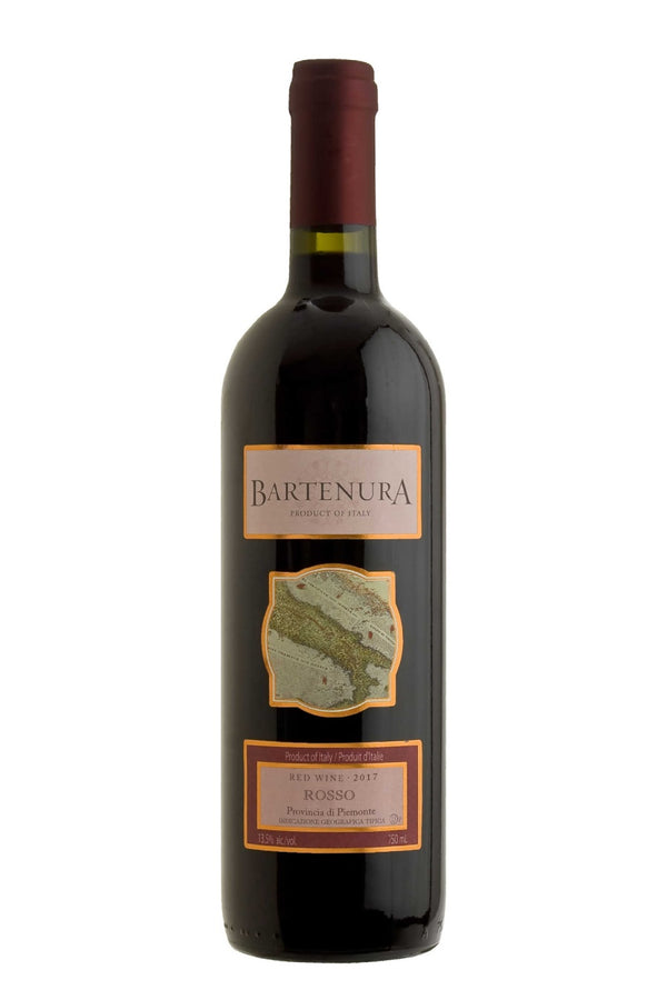 Bartenura Wines Collection | Italian Wines with Timeless Elegance ...