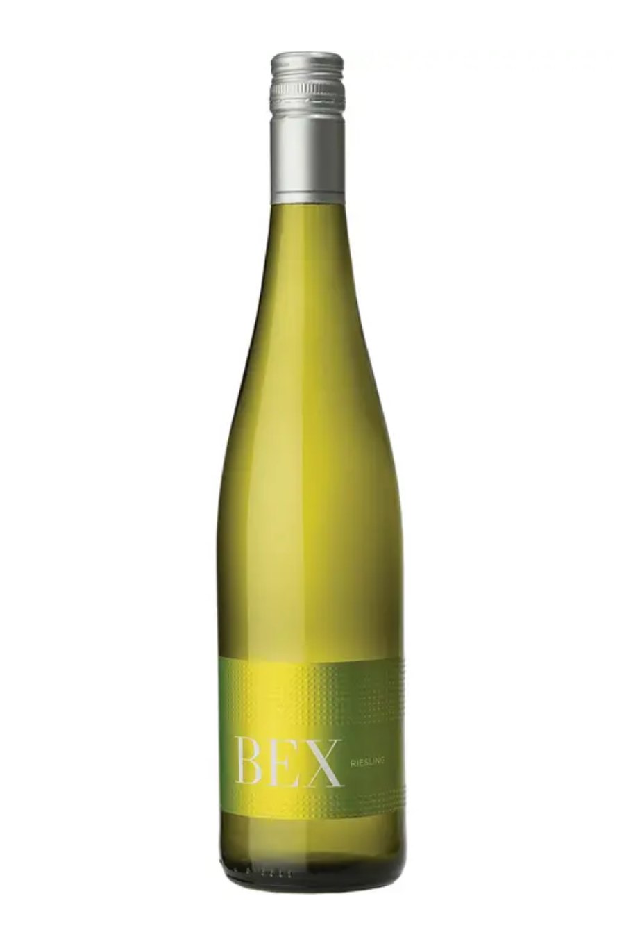 Bex Riesling 2023 (750 ml)