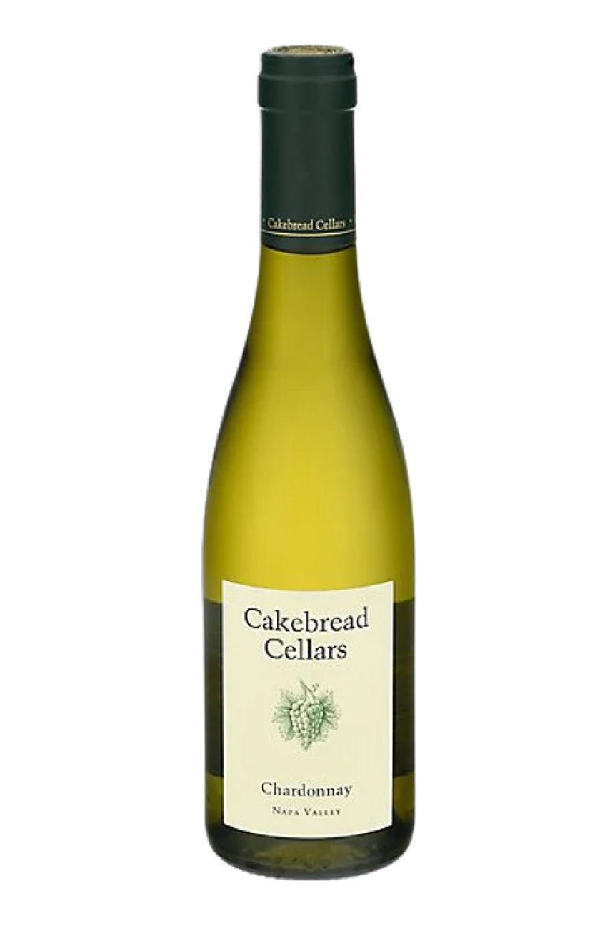 Cakebread Cellars Chardonnay 2023 (375 ml)