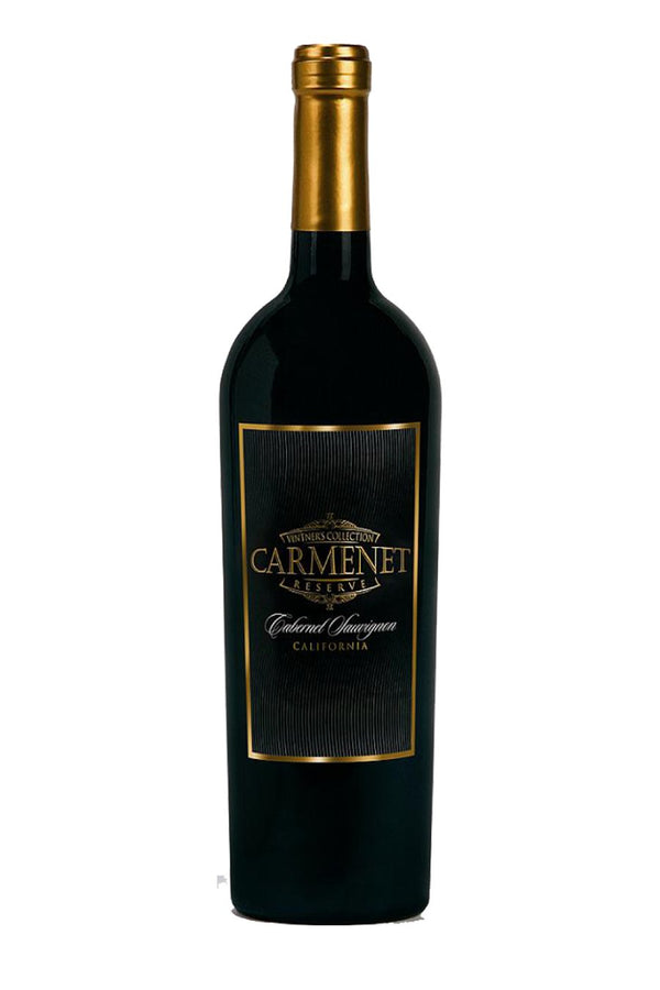 Merlot Wines | Smooth and Rich Wines for Every Palate | BuyWinesOnline