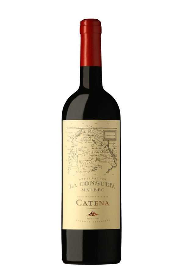 Catena Wines | Argentinian Wines from Mendoza | BuyWinesOnline