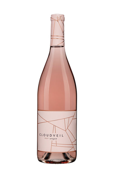 Cloudveil Rose 2024 (750 ml)