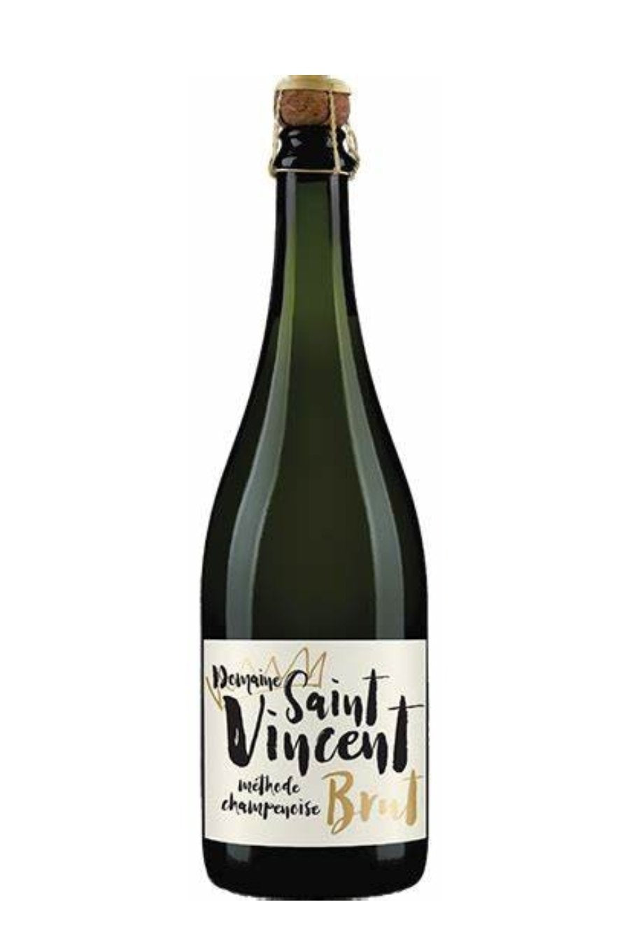Dom St Vincent Brut NV (750 ml)