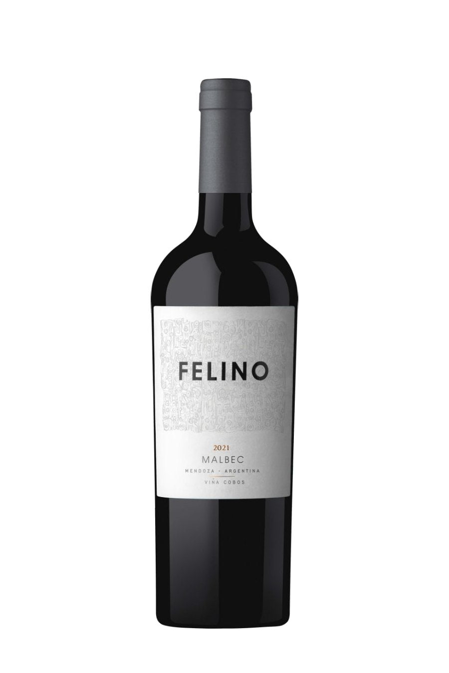 Malbec Wine | Bold and Robust Red Wines | BuyWinesOnline – Page 2