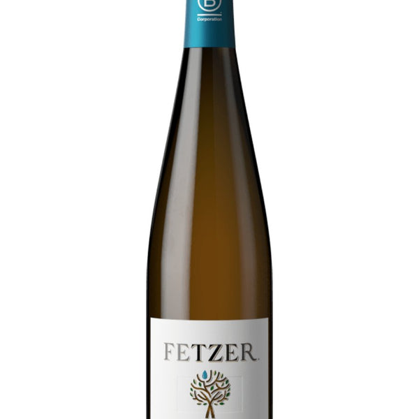 Fetzer gewurztraminer store