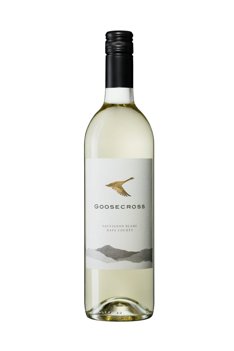 Goosecross Cellars Napa Sauvignon Blanc 2022 (750 ml)