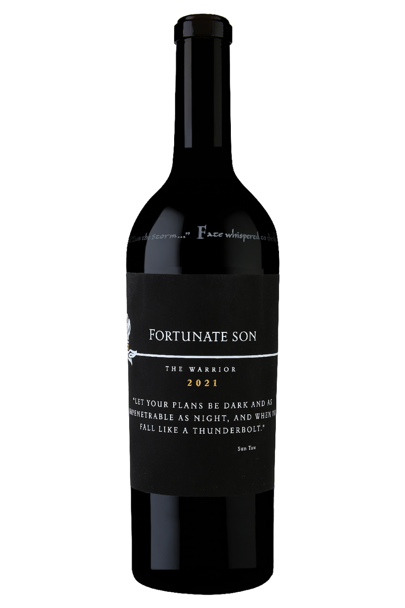 Hundred Acre Wines | Exceptional Wines from Napa Valley | BuyWinesOnline