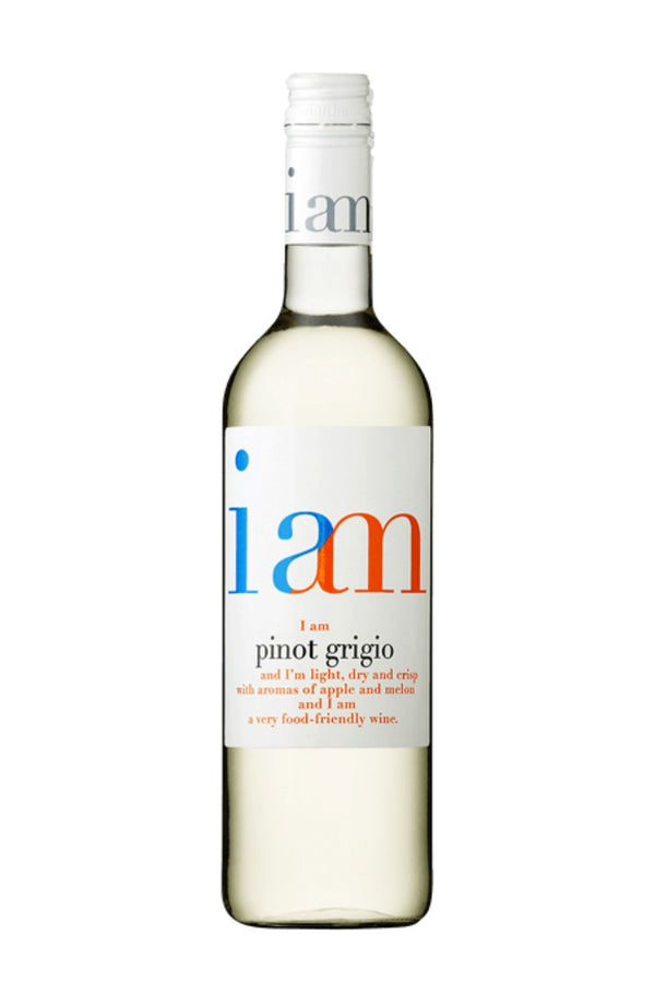 Pinot Grigio Wine | Crisp and Delicious White Wines | BuyWinesOnline ...