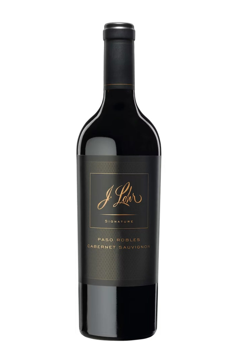 J Lohr Winery | Consistently High-Quality Wines | BuyWinesOnline