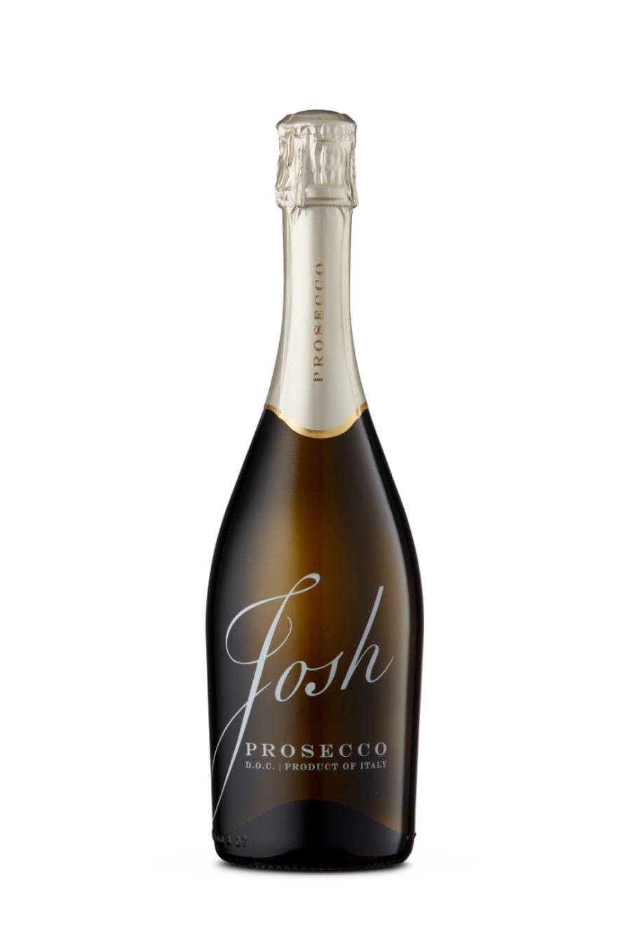 Josh Cellars Prosecco NV (750 ml)