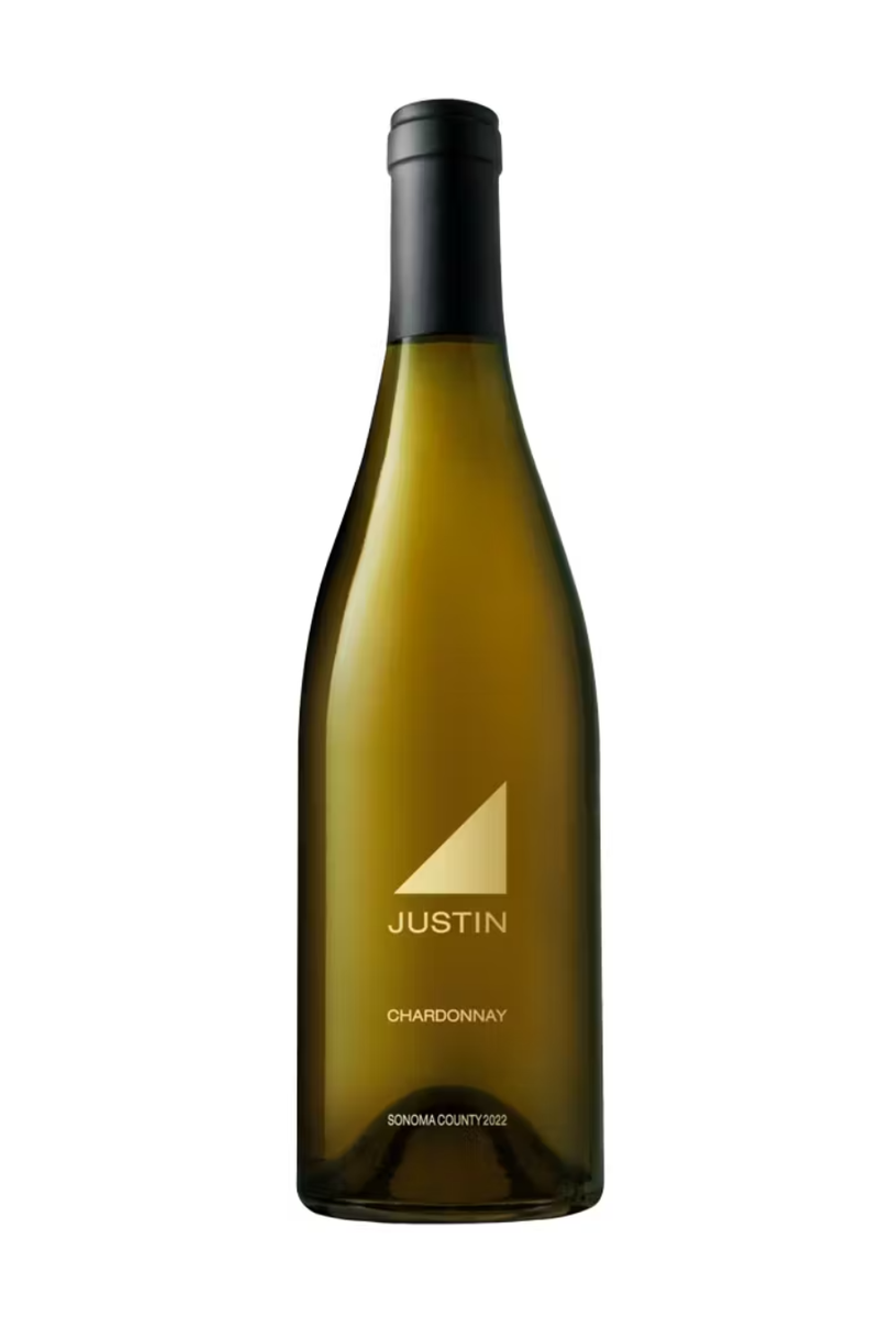 Justin Winery | Award-Winning Wines from Paso Robles | BuyWinesOnline