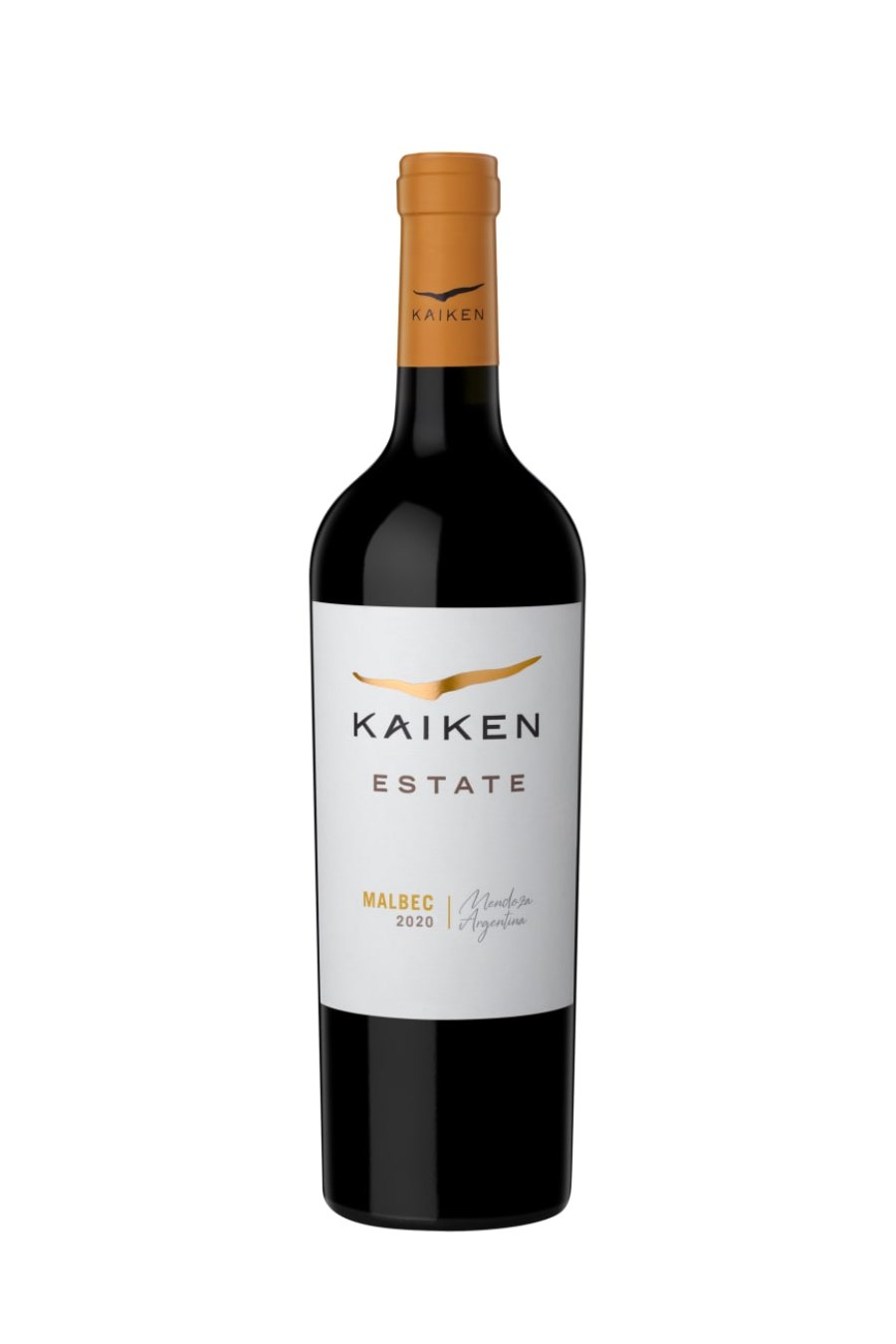 Malbec Wine | Bold and Robust Red Wines | BuyWinesOnline – Page 2