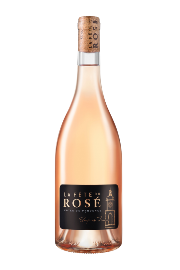 provence rose