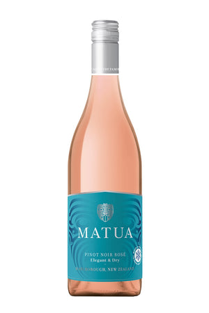 Matua | Innovative Winemaking from New Zealand | BuyWinesOnline