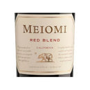 Meiomi Red Blend (750 ml)