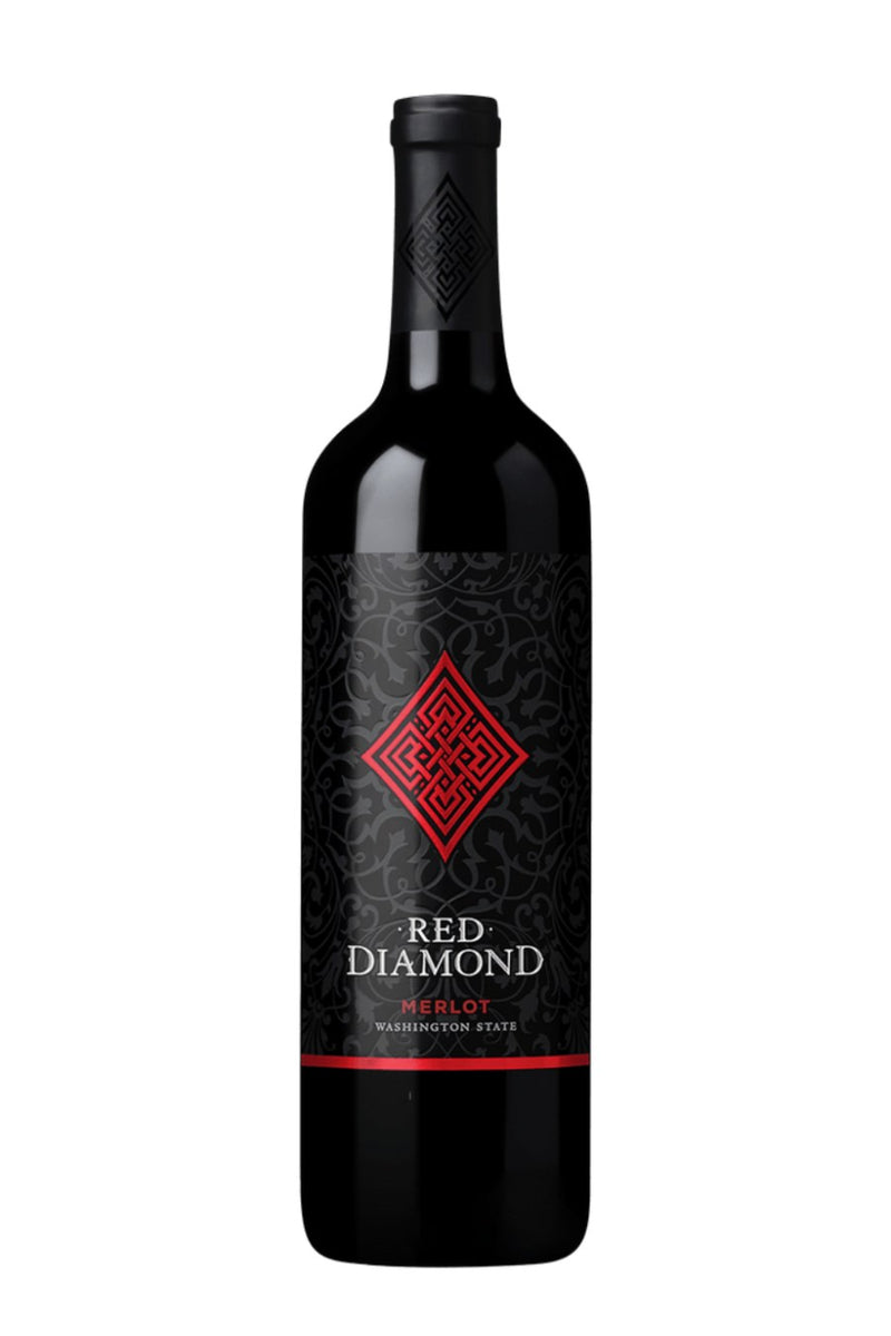 Red Diamond Merlot NV (750 ml)