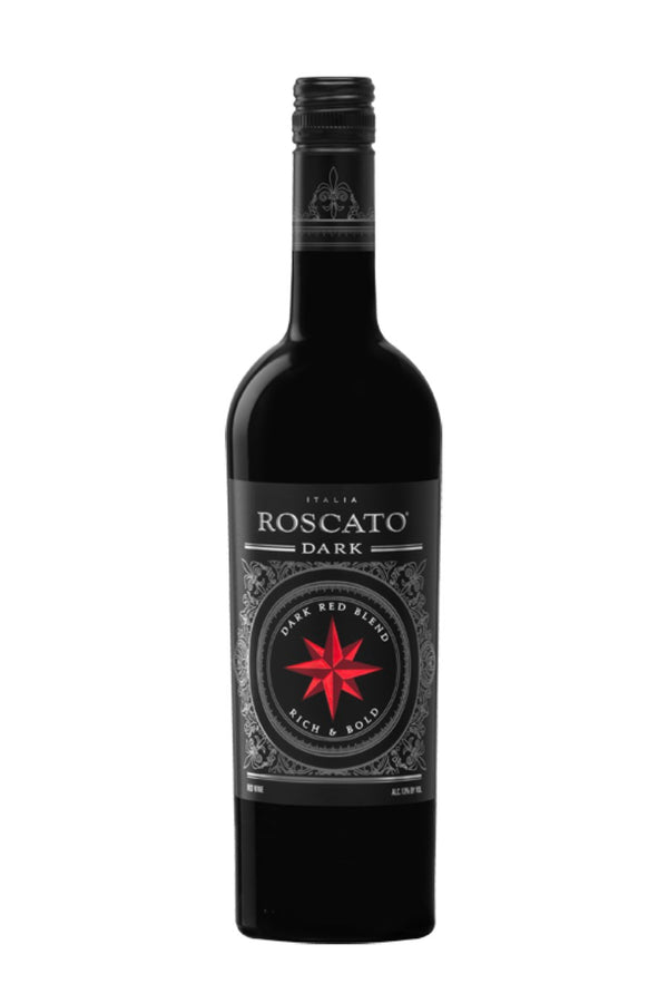 Roscato | Sweet and Refreshing Wines from Italy | BuyWinesOnline