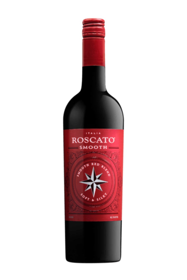 Roscato | Sweet and Refreshing Wines from Italy | BuyWinesOnline