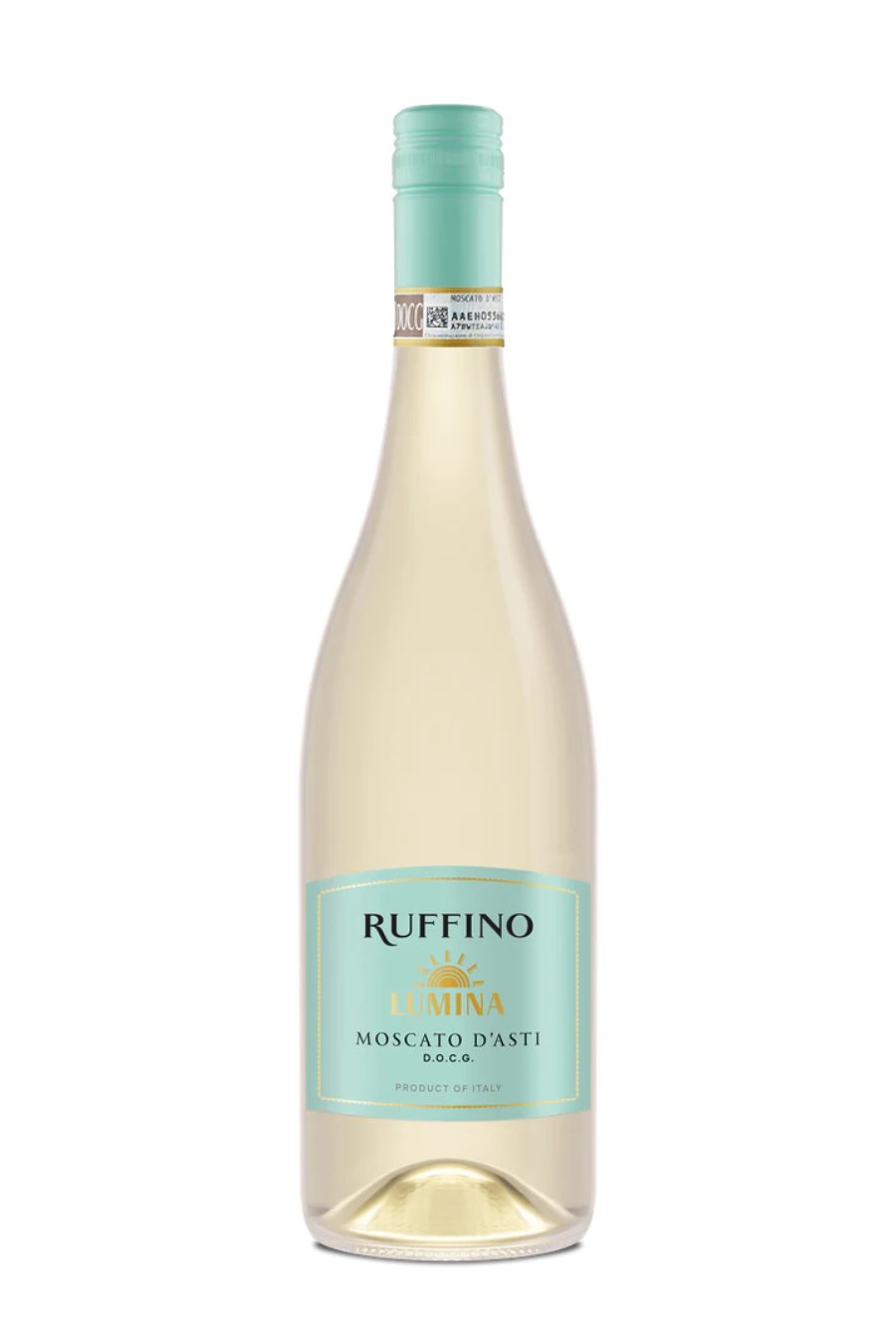 Ruffino Lumina Moscato d'Asti 2024 (750 ml)