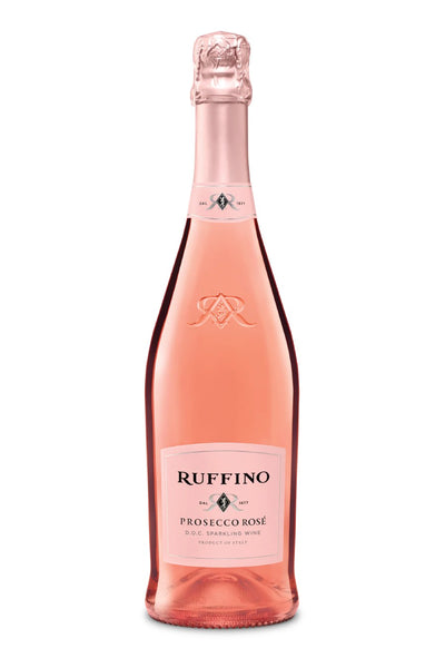 Ruffino | Authentic Italian Wines Collection