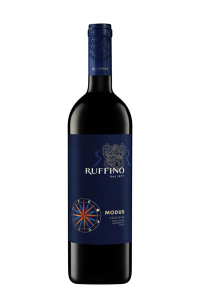 Ruffino | Authentic Italian Wines Collection