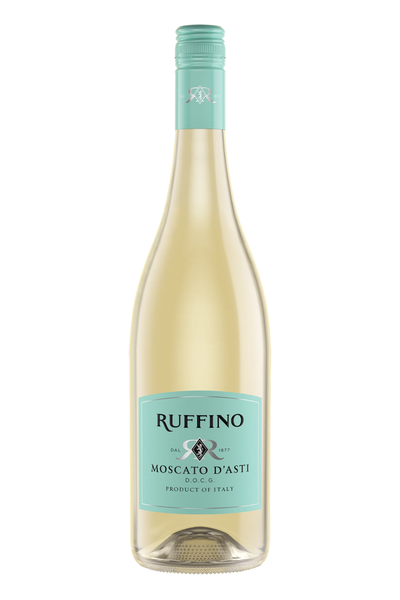 Ruffino | Authentic Italian Wines Collection
