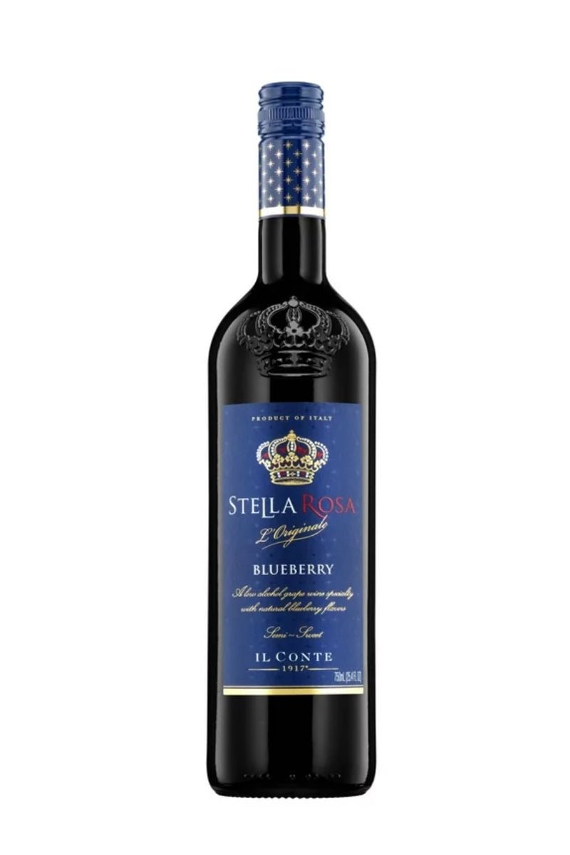 Stella Rosa Delivery | Shop Our Stella Rosa Wines for Sale Online - Buy ...
