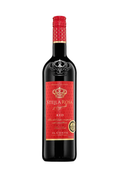 Stella Rosa Delivery | Shop Our Stella Rosa Wines for Sale Online - Buy ...