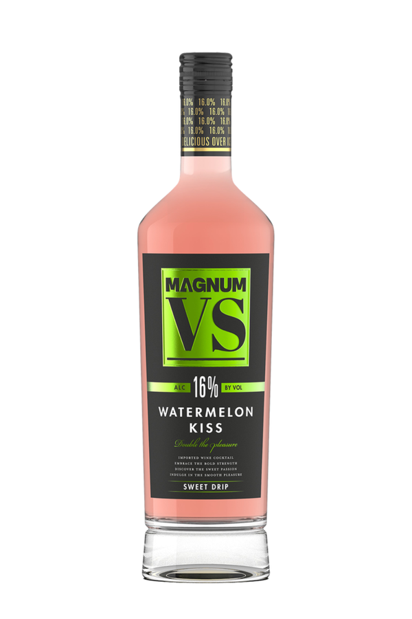 Stella Rosa Magnum VS Watermelon Kiss (750 ml)