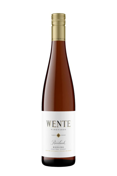 Wente Vineyards Wine Collection | Celebrating California's Legacy ...