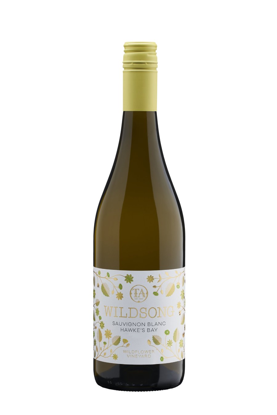New Zealand Wines | Discover the Best Wines from New Zealand ...