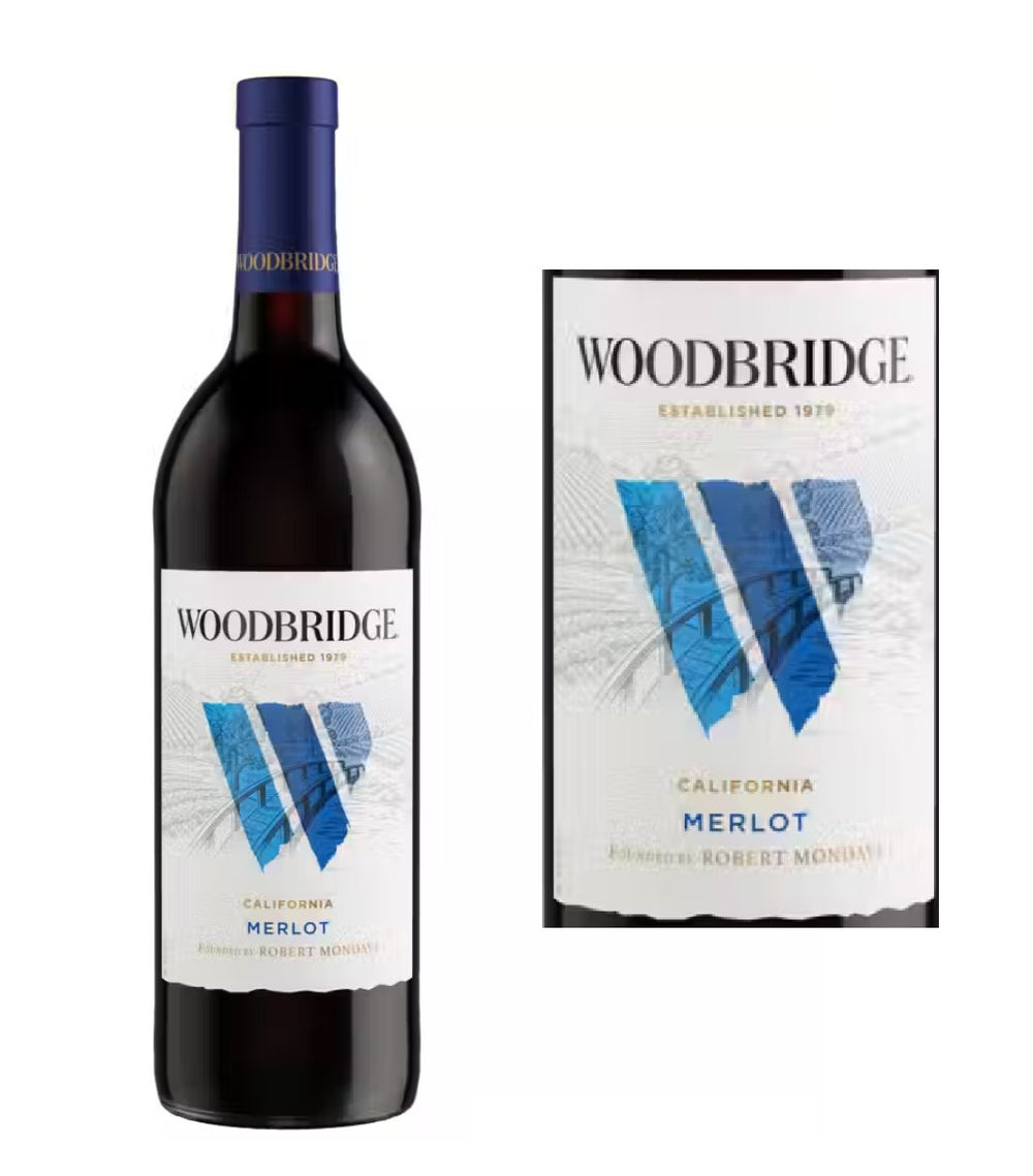 Merlot Wines | Smooth and Rich Wines for Every Palate | BuyWinesOnline