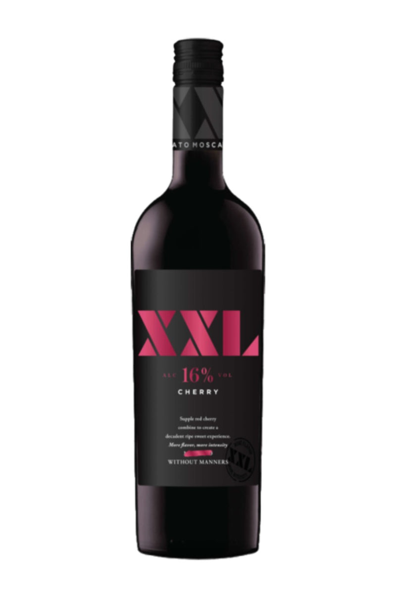 XXL Wine