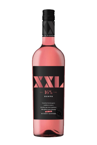 XXL Wine