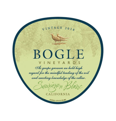 Bogle Vineyards Wine | Award-Winning Wines at Great Prices | BuyWinesOnline