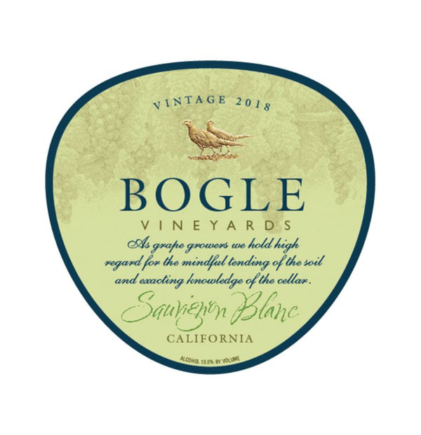 Bogle Vineyards Wine | Award-Winning Wines at Great Prices | BuyWinesOnline