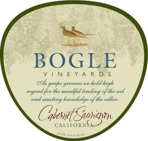 Bogle Vineyards Wine | Award-Winning Wines at Great Prices | BuyWinesOnline