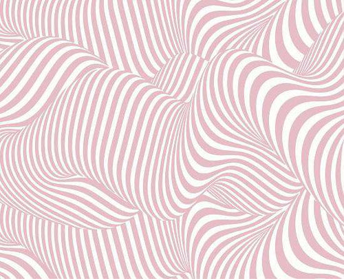 Chateau Ste. Michelle Altered Dimension Rose | Bold and Luscious ...