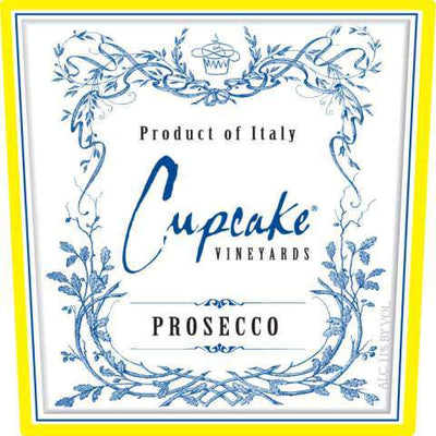 Cupcake Vineyards Wine | Delicious and Approachable Wines | BuyWinesOnline
